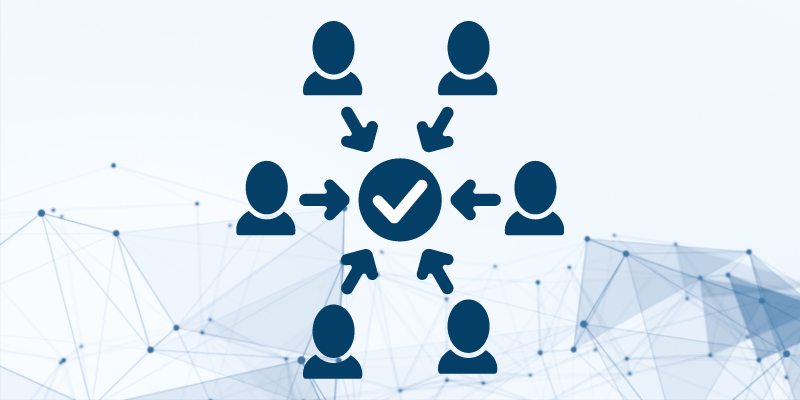 9 Methods for Requirements Gathering